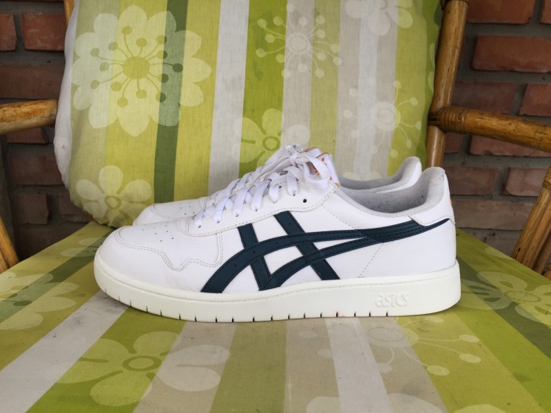 Original Asics Japan S patike