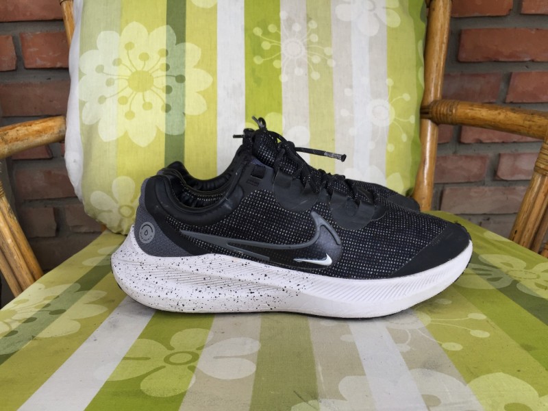 Original Nike Zoom Winflo patike br45 vodootporene