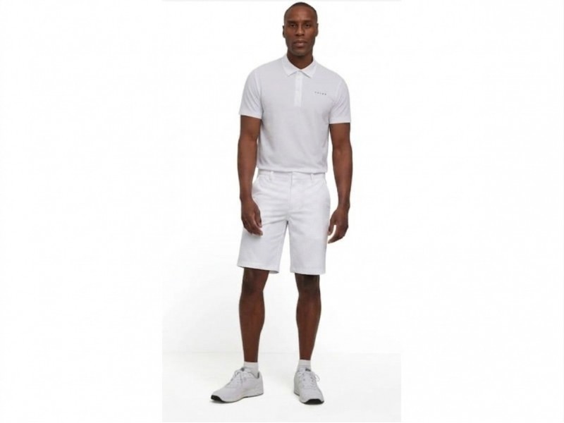 FALKE GOLF bermude NOVO SA ETIKETOM 190 eura
