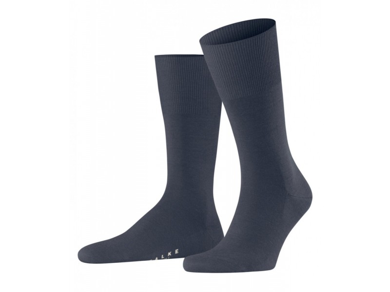 FALKE AIRPORT - ORIGINAL NOVO!! BR 49-50 (VUNA-PAMUK)