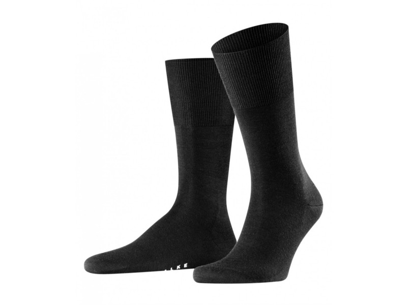 FALKE AIRPORT - ORIGINAL NOVO!! BR 49-50 (VUNA - PAMUK)