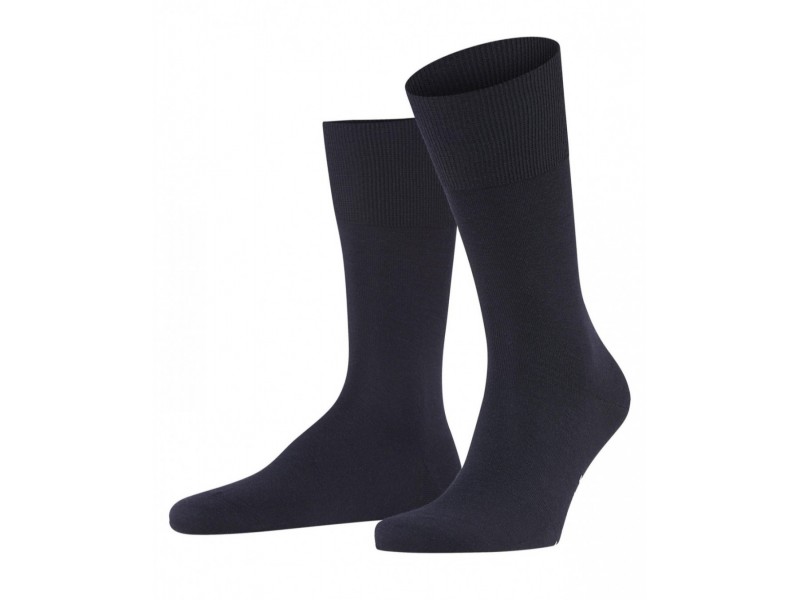 FALKE AIRPORT - ORIGINAL NOVO!! BR 41-42 (VUNA - PAMUK)