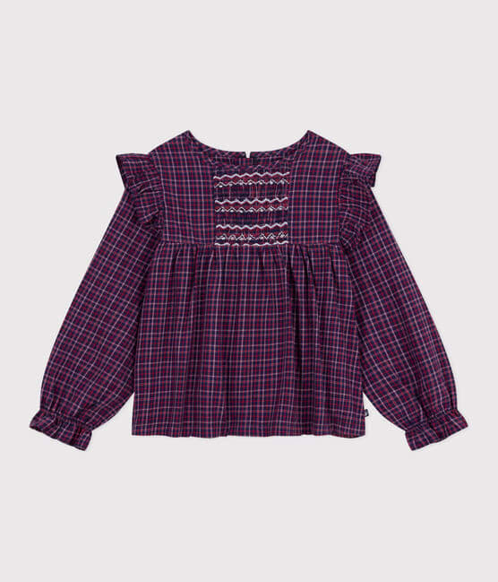 BLUZA