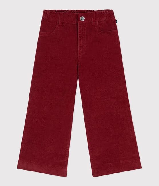 PANTALONE