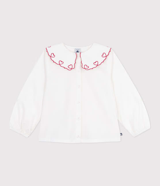 BLUZA