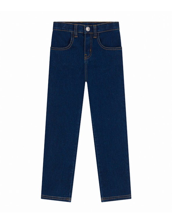 PANTALONE