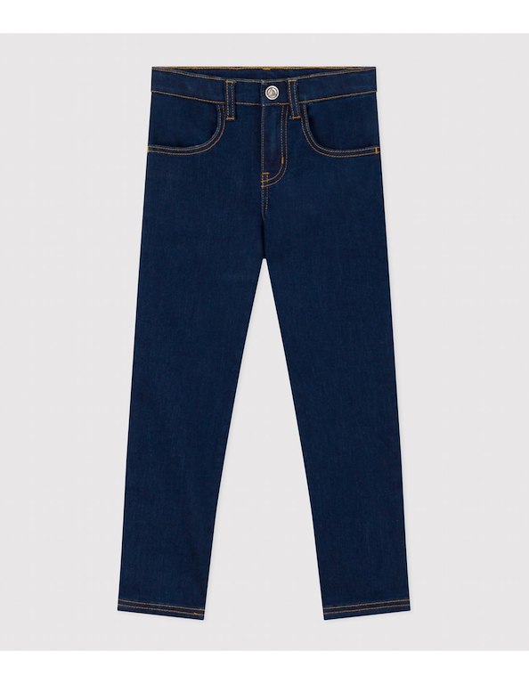PANTALONE