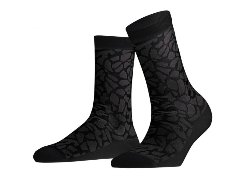 FALKE CREOLE WOMEN - ORIGINAL NOVO!! BR 39-40