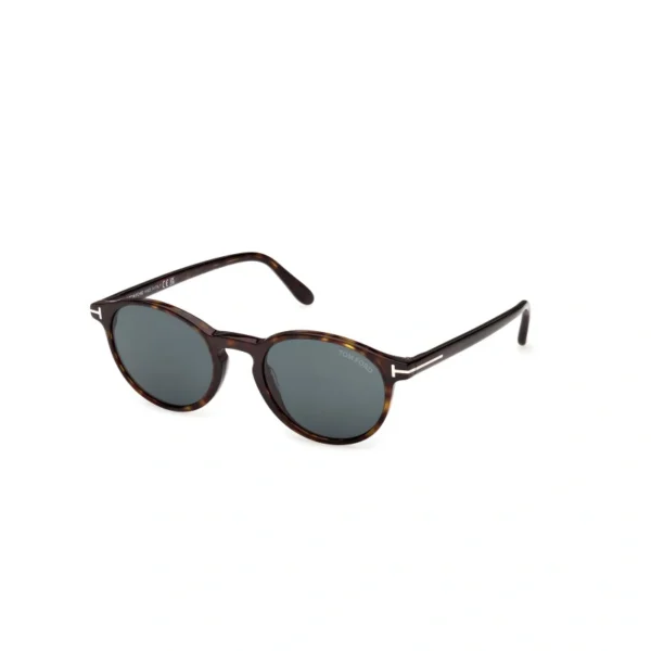 TOM FORD Sunčane naočare 0FT1331 52V51