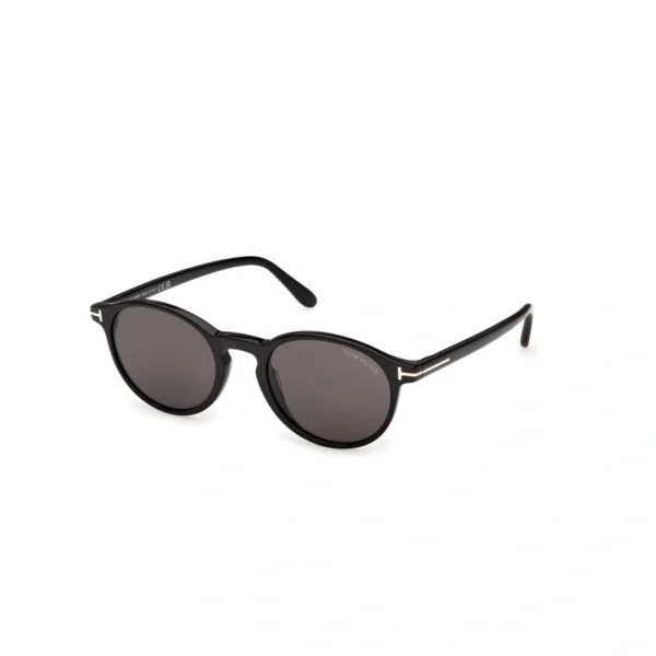 TOM FORD Sunčane naočare 0FT1331 01A51
