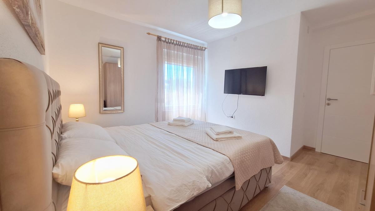 Apartman RESET - Sokobanja