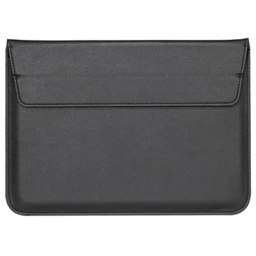 ULTRA THIN ENVELOPE SLEEVE FOR MACBOOK 12"
