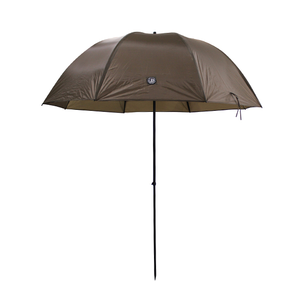 MATE CLASSIC UMBRELLA