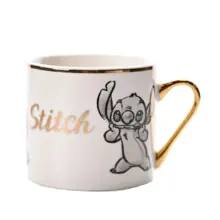 Šolja - Disney, Stitch