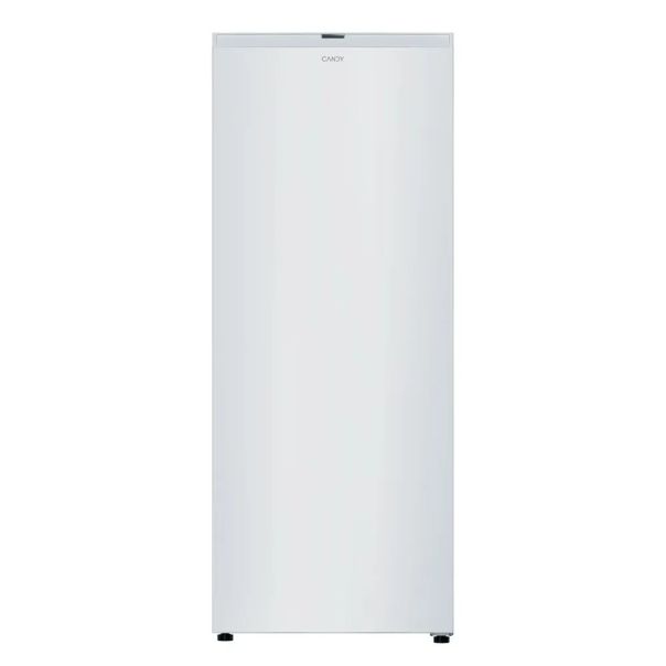 CANDY Vertikalni zamrzivač CNUQ2L513EW