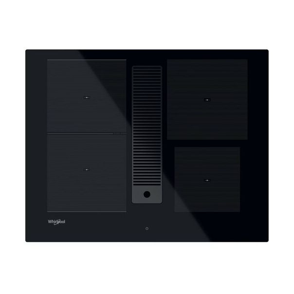 WHIRLPOOL Ugradna ploča WVH 1065B F KIT