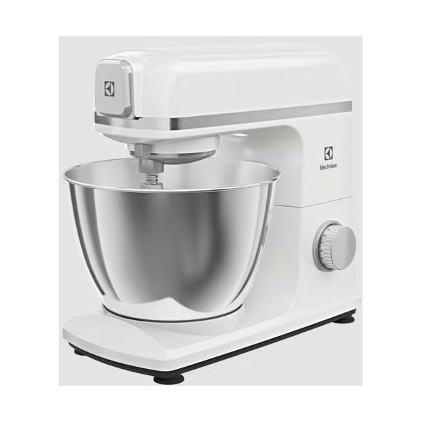 ELECTROLUX Mikser sa posudom E5KM1-4SWB