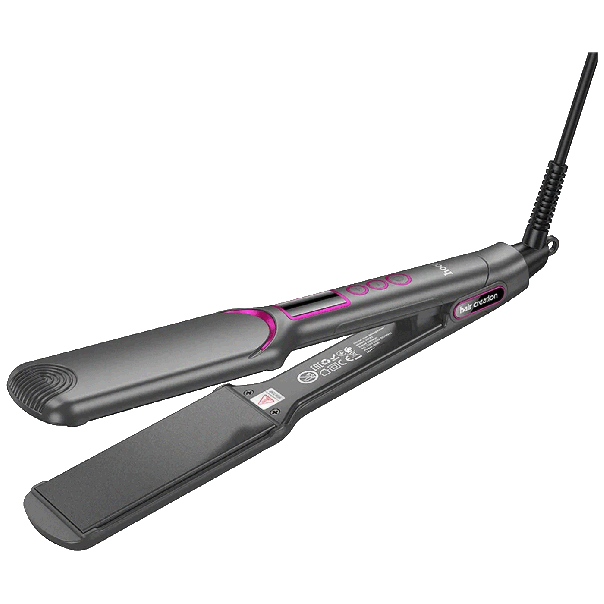 HOCO Pegla za kosu HP42