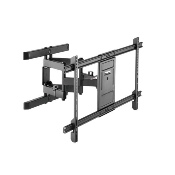 HOLMIOS Nosač za televizor 55023 43" - 90", sa ramom, zidni