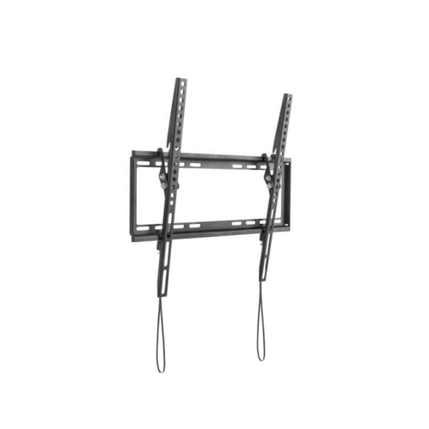 HOLMIOS Nosač za televizor 55010 32" - 55", SUPER SLIM, zidni