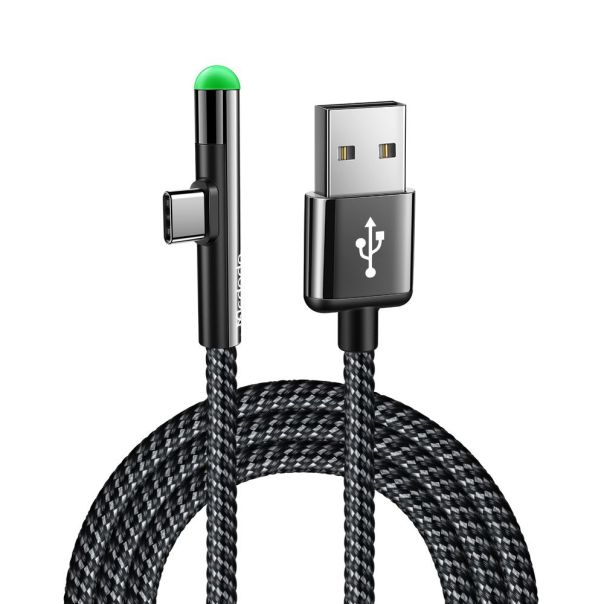 MCDODO CA-6390 Kabal, USB na TIP-C, 1,5m