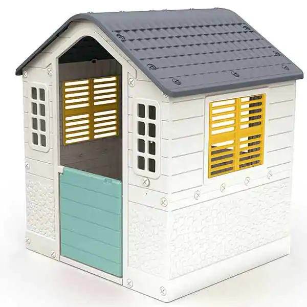 Kućica za decu Dolu Cottage My First Playhouse