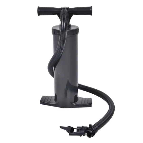 Pumpa za vazduh 45cm 26-891300