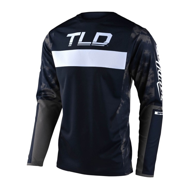 MTB DRES TROY LEE DESIGNS SPRINT DYENO