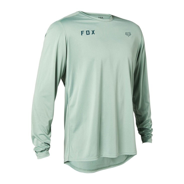 MTB MAJICA FOX RANGER ESSENTIAL