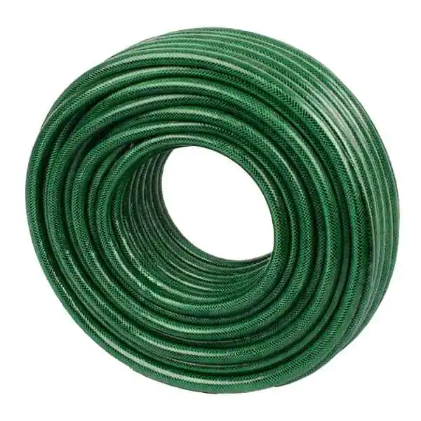 Crevo baštenski 1/2"x50m