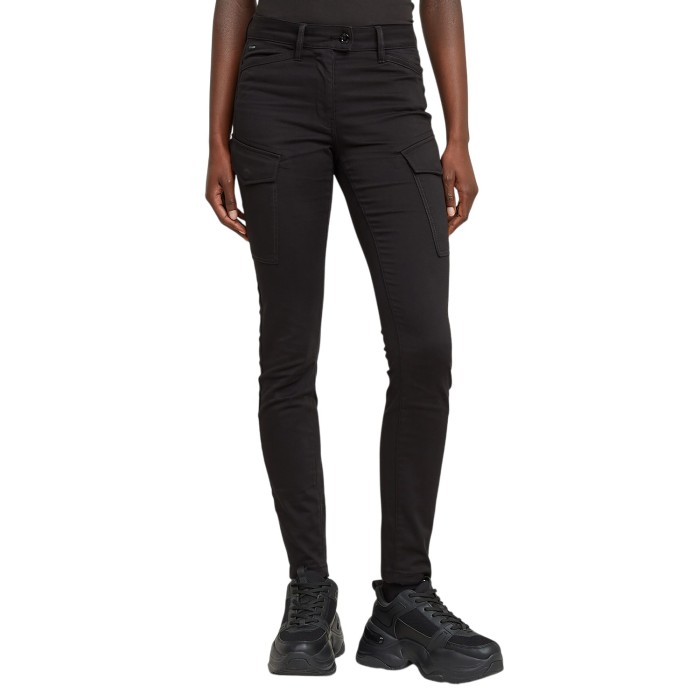 G-Star Raw Blossite pantalone
