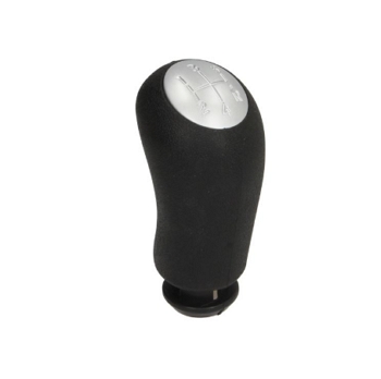 DACIA RUCICA MENJACA 5 BRZINA + ADAPTER