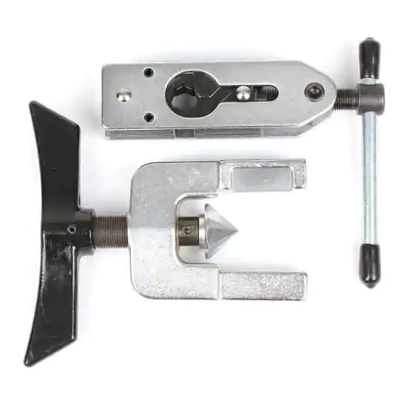 Alat za pertlovanje cevi 5-16 mm