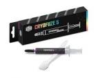 CoolerMaster CryoFuze 5 Green termalna p...