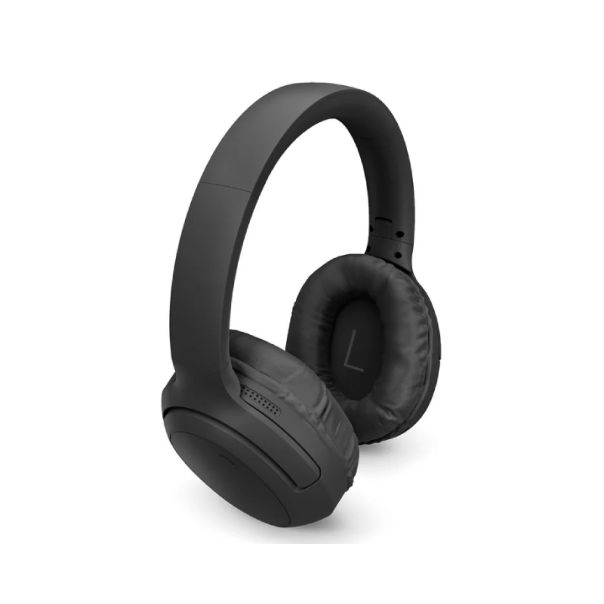 ENERGY SISTEM Bluetooth slušalice Hush, crna