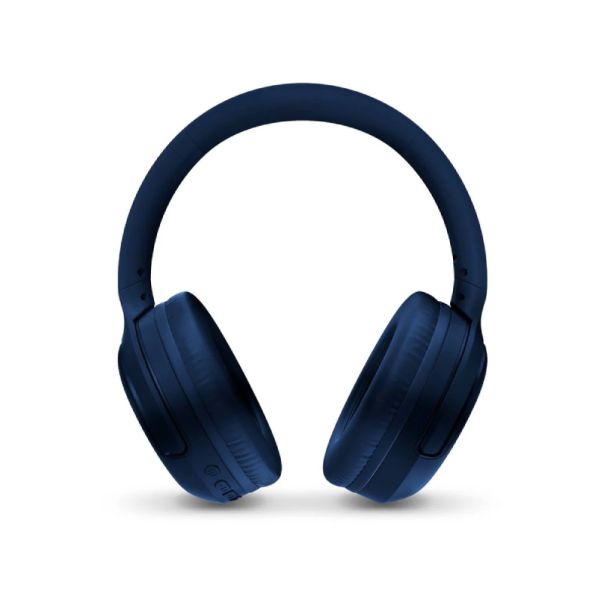 ENERGY SISTEM Bluetooth slušalice Navy Rizz, teget