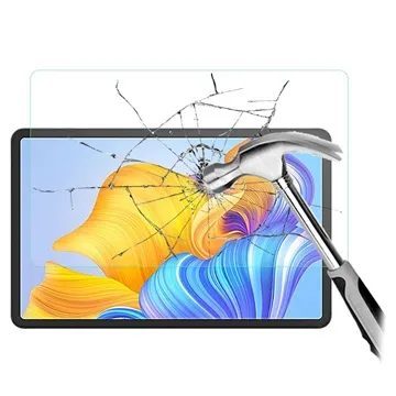HONOR PAD 8 ZAŠTITNO KALJENO STAKLO - 9H, 0.33MM - PROVIDNO