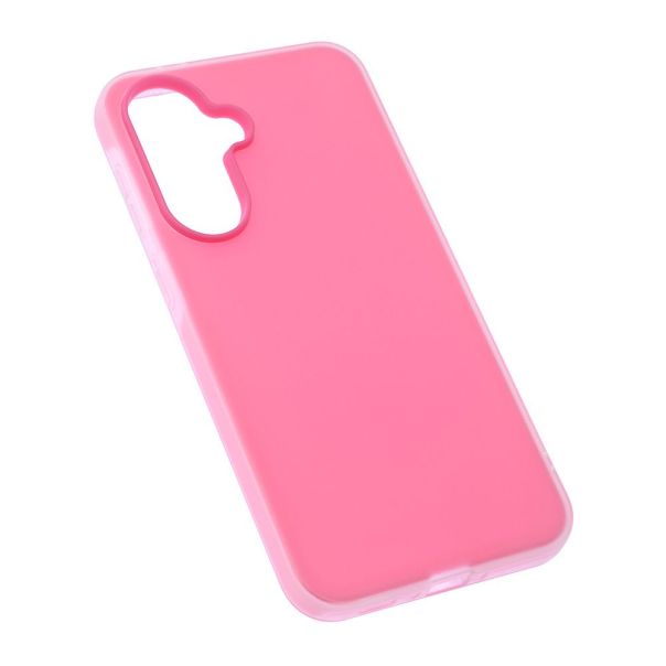 Maska za Samsung A576B Galaxy A57 pink Sugar Pop