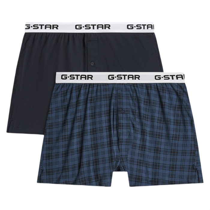 G-Star Raw Boxer veš