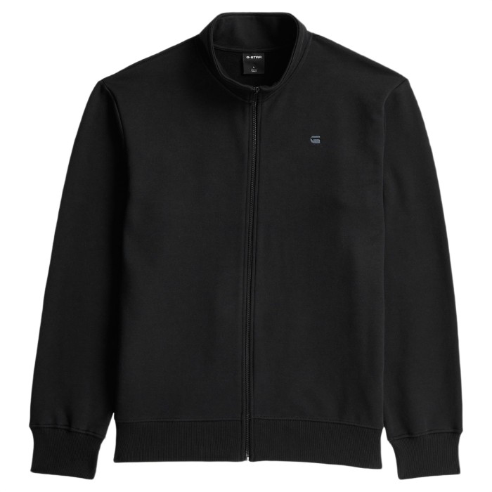 G-Star Raw Collar duks