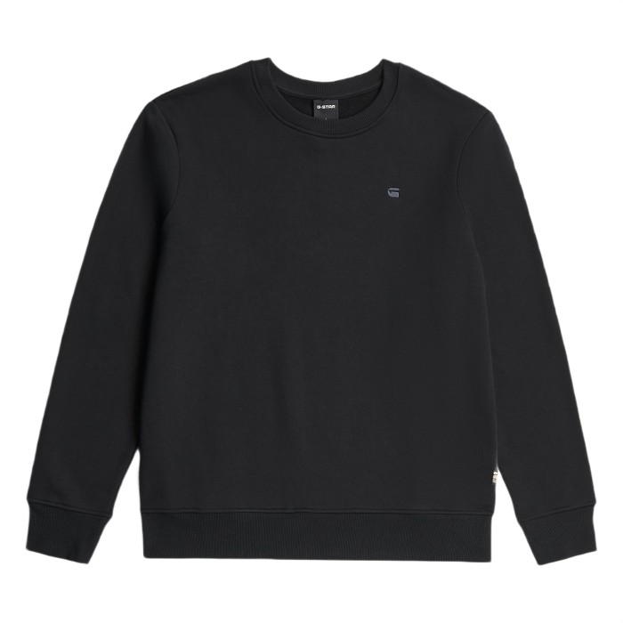 G-Star Raw Crew duks