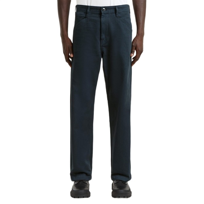 G-Star Raw Relaxed pantalone