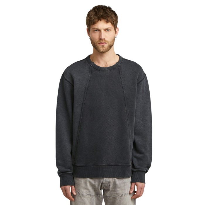 G-Star Raw Panel duks