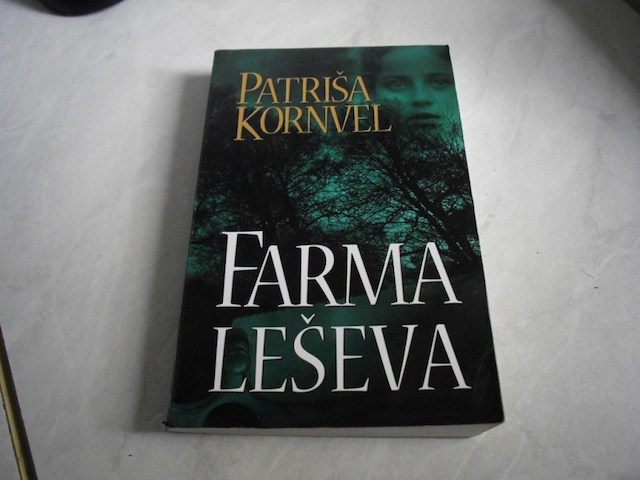 FARMA LESEVA