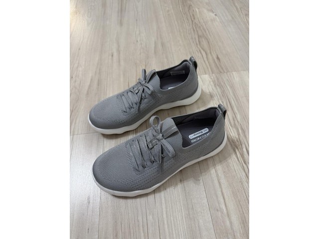 SKECHERS massage fit patike kao nove 37.5 br-24.5 cm