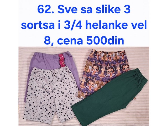 62. Sve sa slike