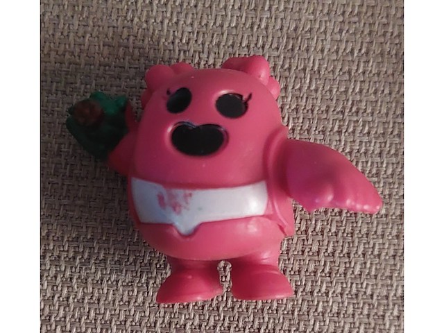 Figura Brawl Stars