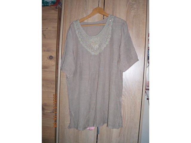 BLUZA