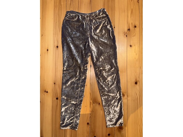 VERSACE original pantalone M