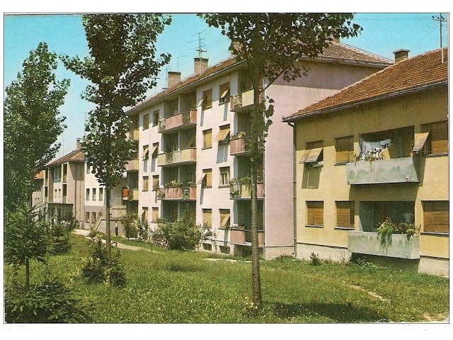 PODRAVSKA SLATINA ,putovala
